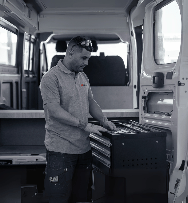 FABUS Carrosserie | Transformation & Aménagement de Véhicules ...